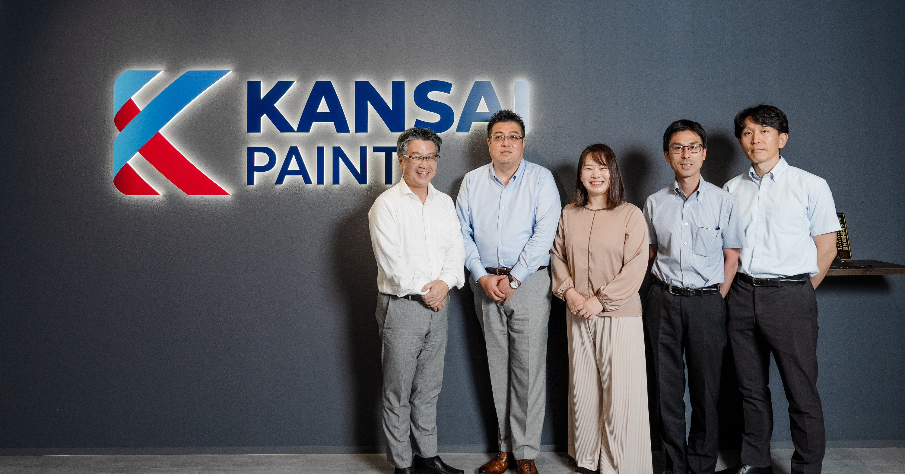 製造業のDXをMAJOR FLOWが強力にアシスト！ | 導入事例 | つながるワークフローMAJOR FLOW