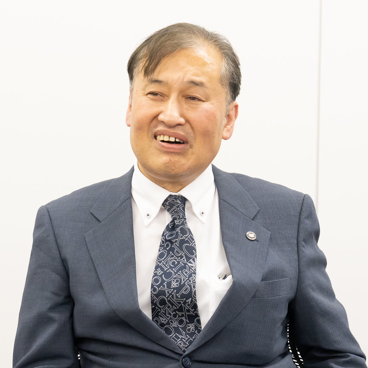 工場と営業／管理部門の旅費交通費精算を統一。\n間接工数の大幅削減で計5500時間の短縮効果！ | 導入事例 | つながるワークフローMAJOR FLOW